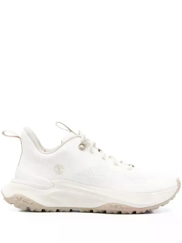 Timberland Motion Access Sneakers