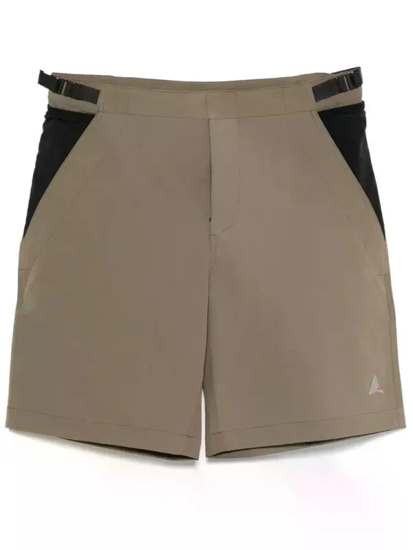 ROA Hiking Shorts