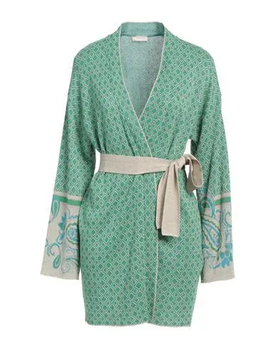 LIU •JO Cardigan