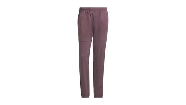 Adidas Goto Warm Dwr Golf Pant