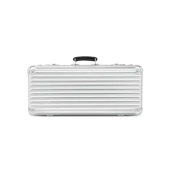 RIMOWA Gewa Trumpet Case