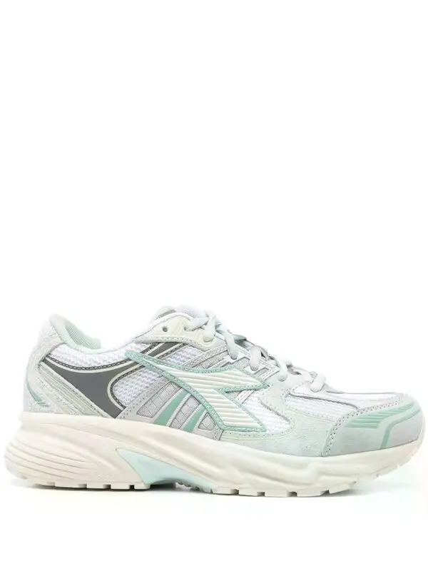 DIADORA Mythos Sneakers