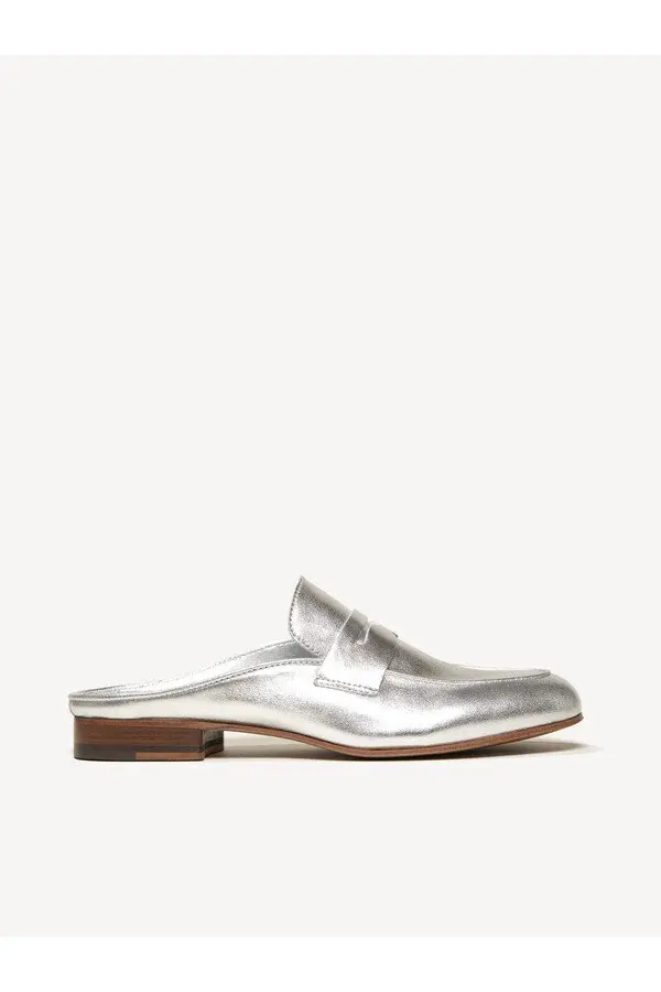 M. Gemi Sacca Donna Mule