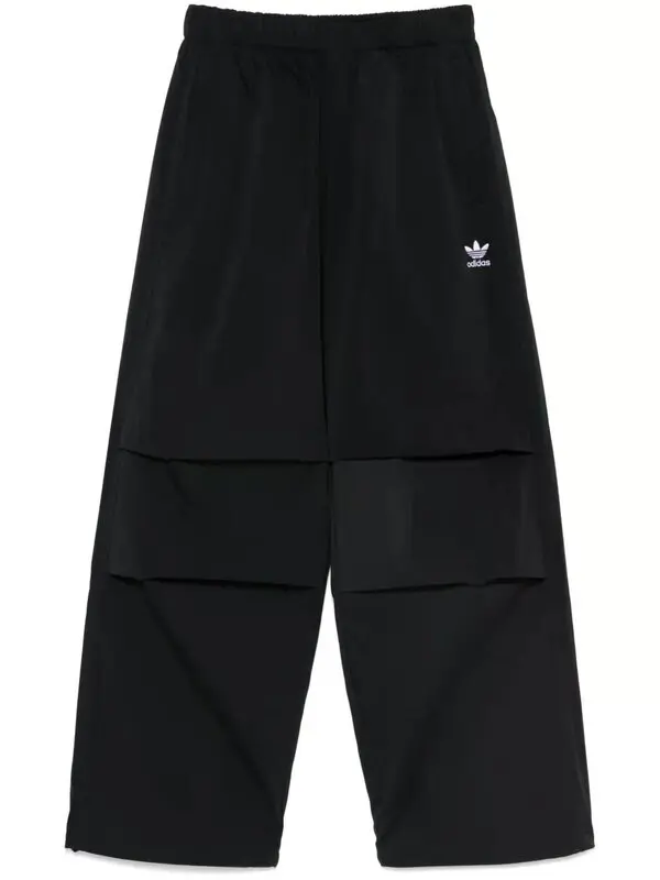 Adidas Ripstop Trousers
