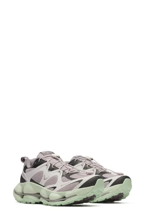 Merrell Speedarc Matis Hiking Sneakers - Windswept