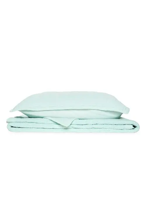 UGG Campo Quilt & Pillow Sham Set