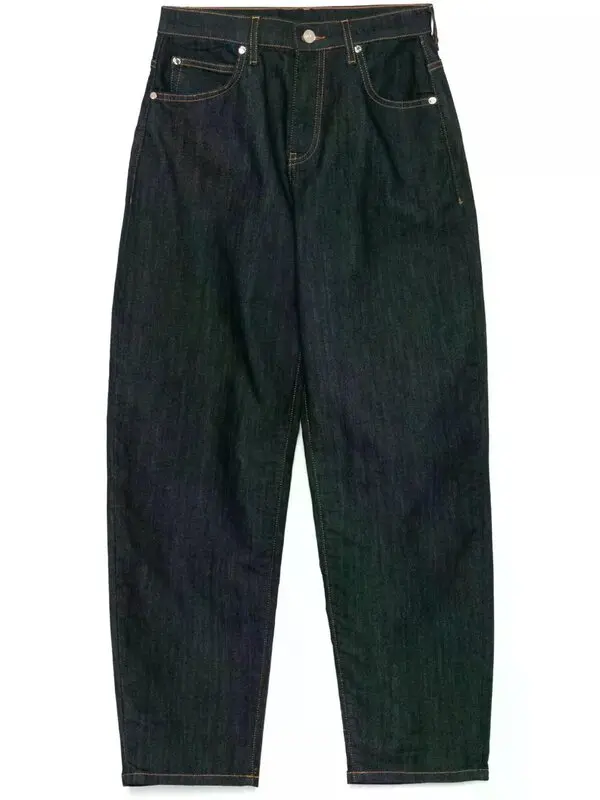 Liu Jo High-rise Jeans
