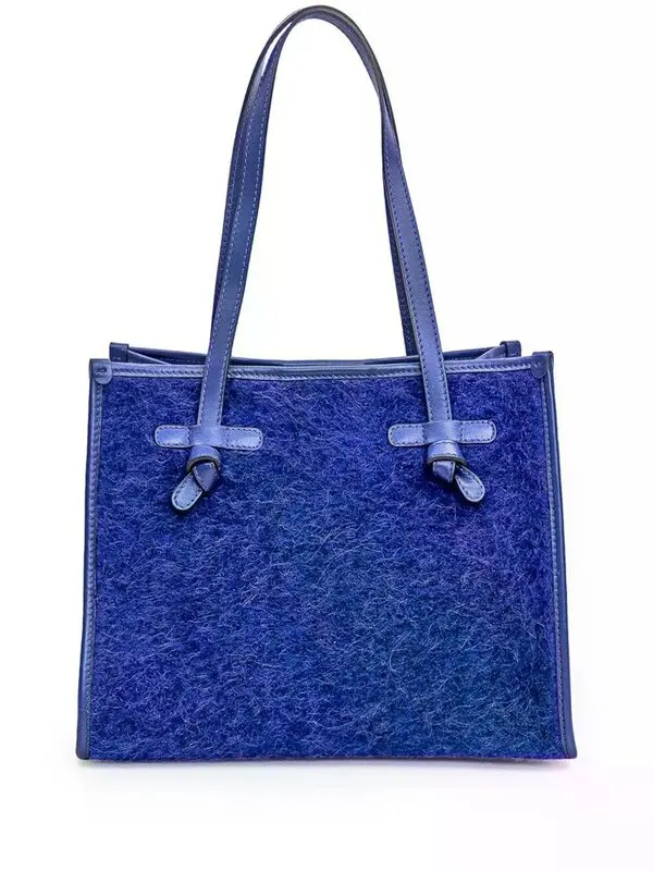 GIANNI CHIARINI Marcella Tote