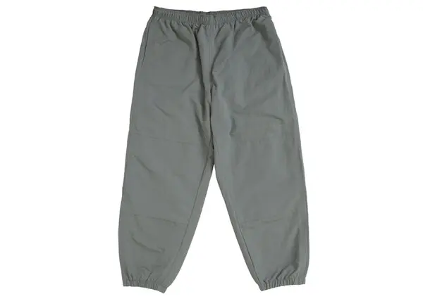 Supreme Nylon Trail Paint