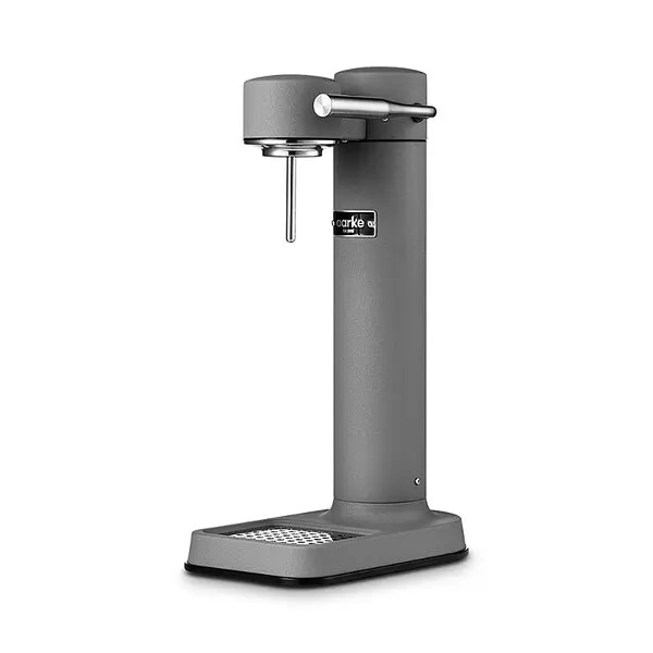 AARKE Carbonator Iii