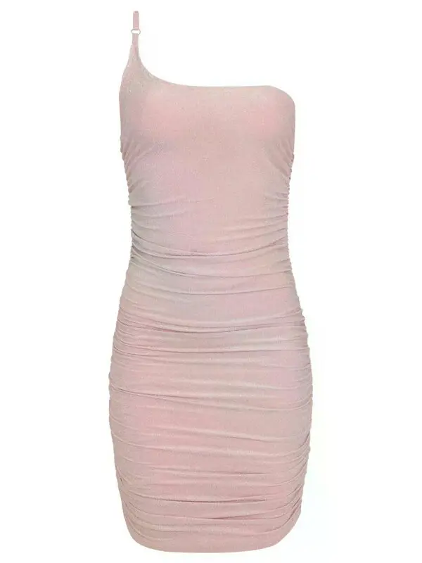 LETHICIA BRONSTEIN Mafe Dress