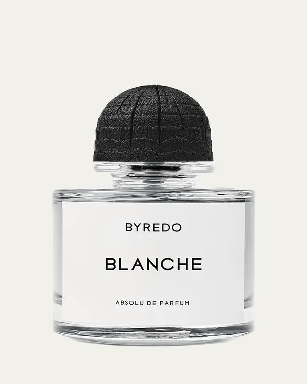 Byredo Blanche Absolu De Parfum, 3.4 Oz - One-color
