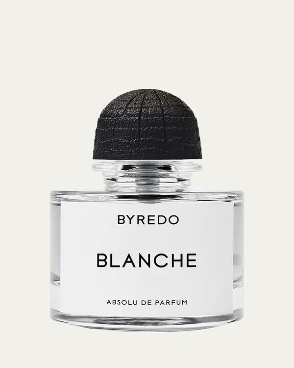 Byredo Blanche Absolu De Parfum, 1.7 Oz - One-color