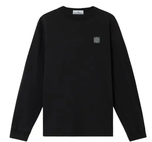 Stone Island T-shirts And Polos - Multicolor