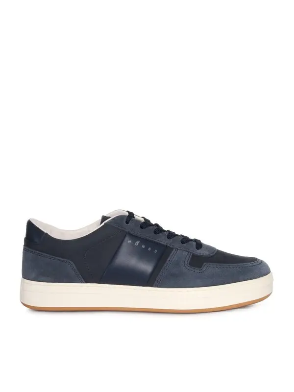 Hogan H668 Sneakers