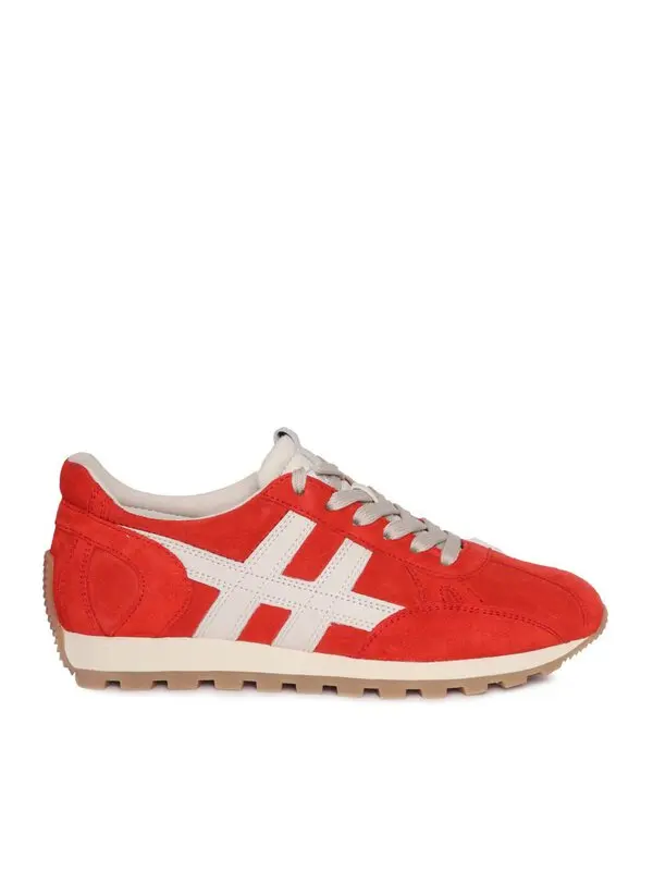 Hogan H671 Sneakers