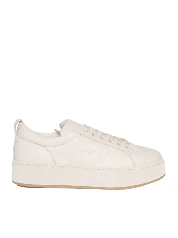 Hogan H681 Sneakers