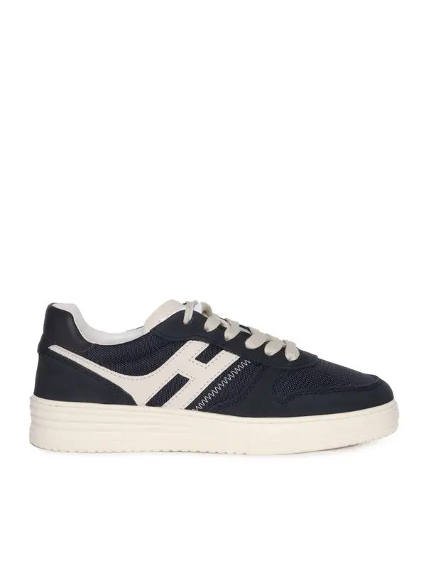 Hogan H630 Sneakers