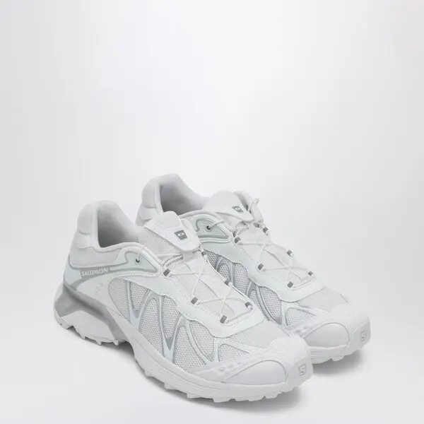 SALOMON Xt Whisper Sneakers - White