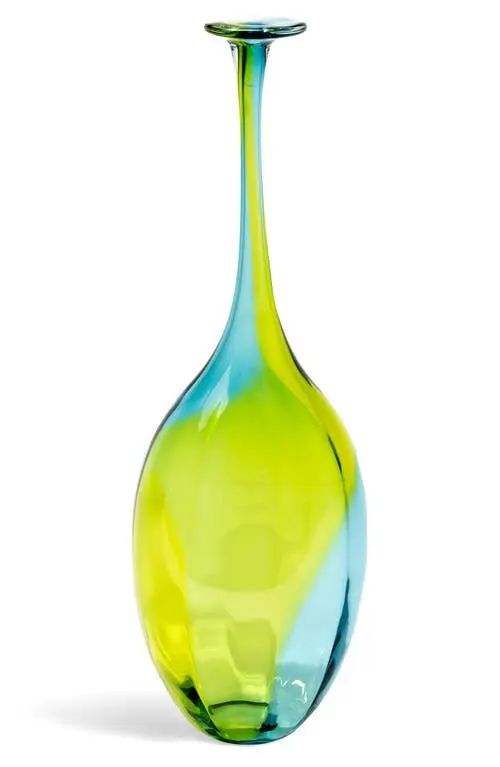 KOSTA BODA Fidji Medium Vase