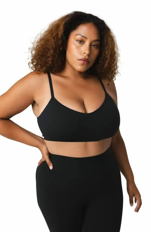 VITALITY Cloud Ii Form Bra