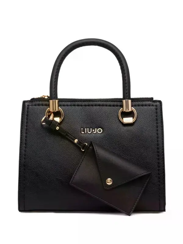 Liu Jo Boston Tote
