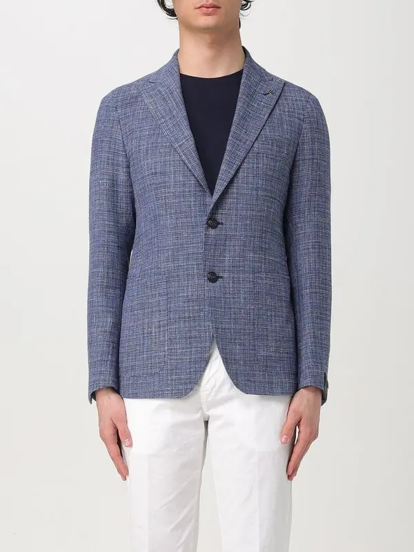 Tagliatore Blazer