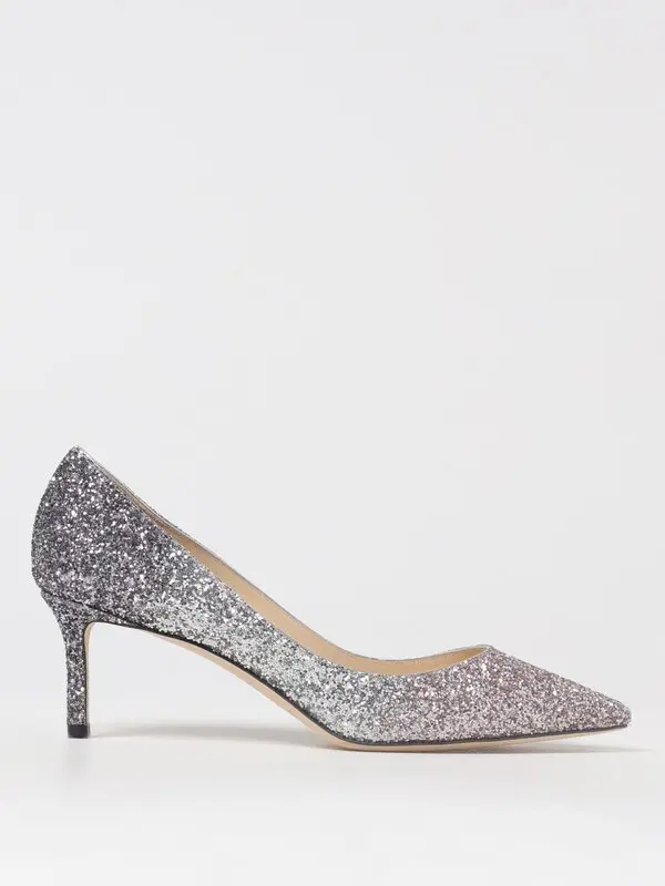 JIMMY CHOO Pumps