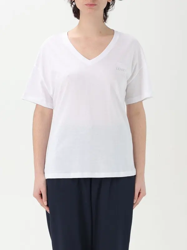 Liu Jo T-shirt