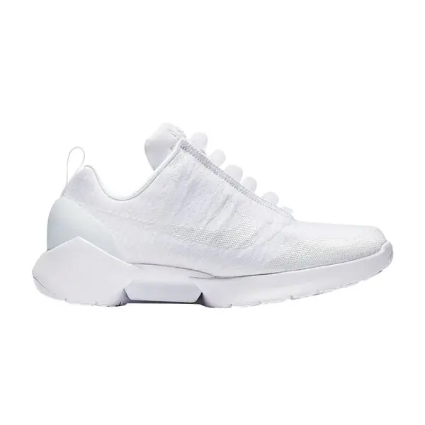 Nike Hyperadapt 1.0 Sneakers - White