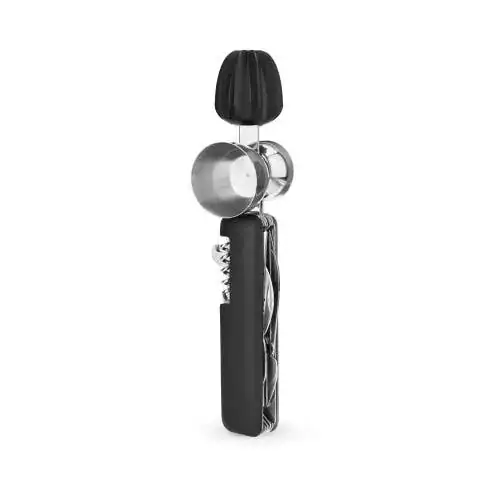 Host Bar10der Cocktail Tool - Thumbnail 2