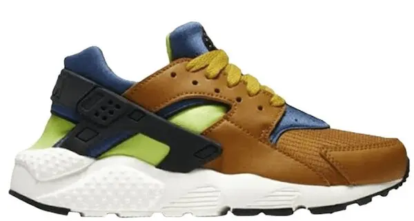 Nike Huarache Run