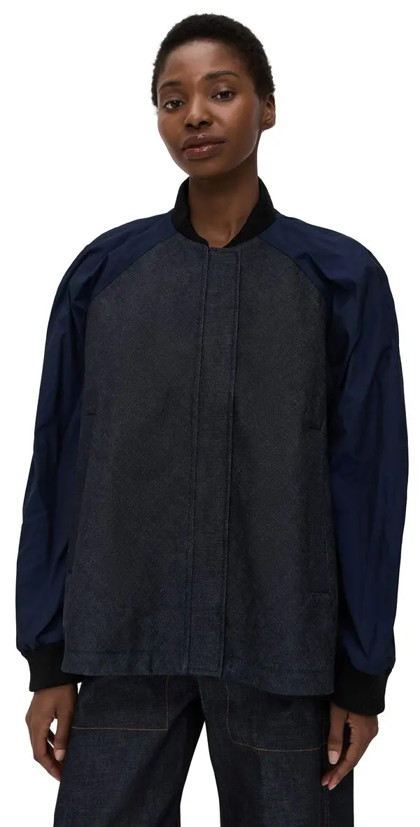 Rachel Comey Gendel Jacket