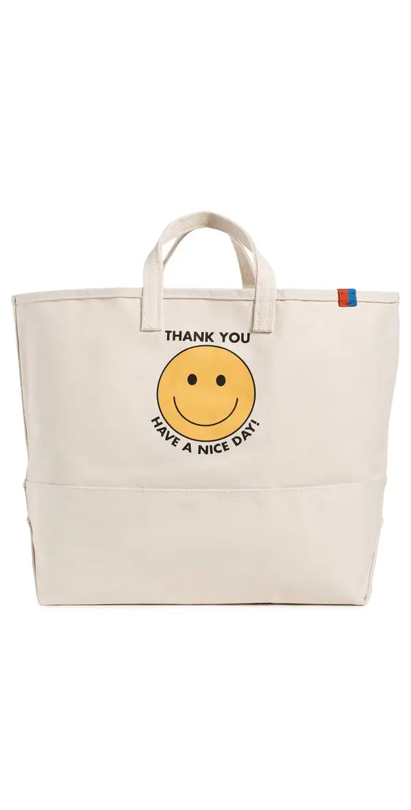 Kule The Take Out Tote