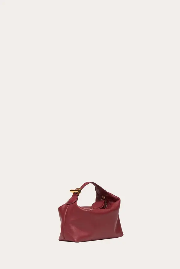 LIFFNER Pillow Pouch Micro