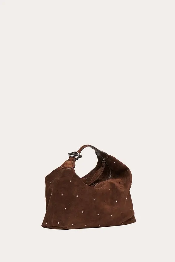 LIFFNER Pillow Pouch