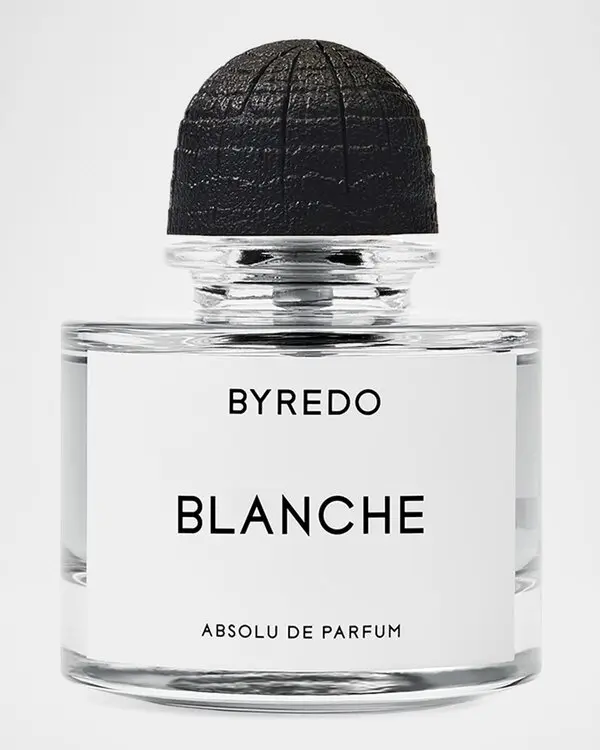 Byredo Blanche Absolu De Parfum, 1.7 Oz - One-color