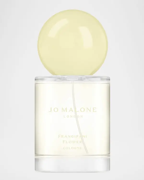 Jo Malone Frangipani Flower Cologne, 1 Oz - One-color