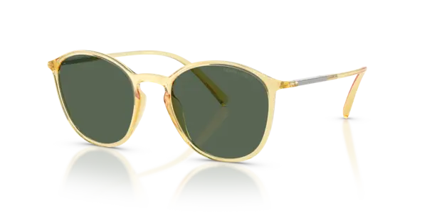 Giorgio Armani Ar8233u - Miel