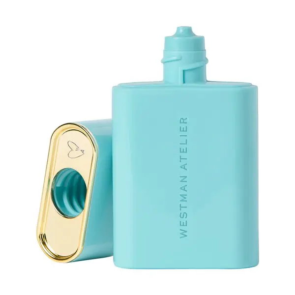 WESTMAN ATELIER Sun Tone Bronzing Drops - Shade Soleil Parfait 1