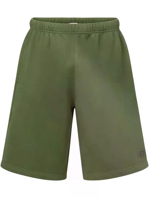 Kenzo Boke Flower 2.0 Track Shorts