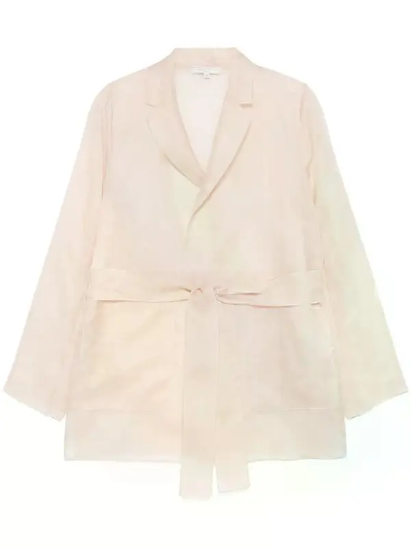 Antonelli Firenze James Blazer