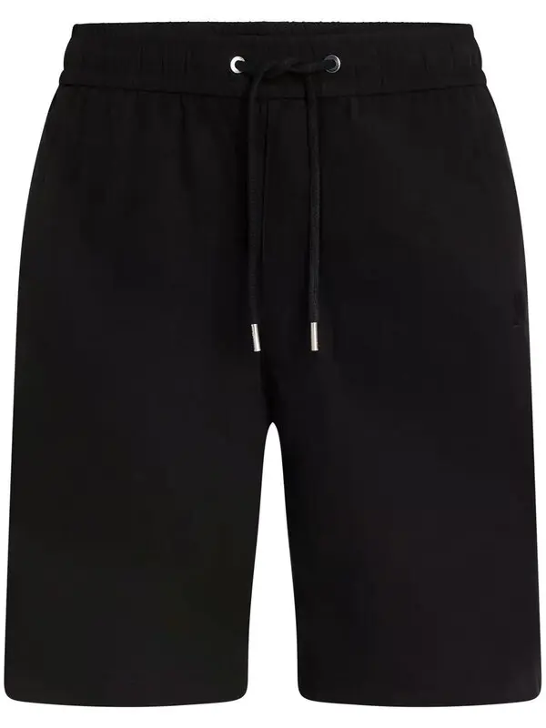 Karl Lagerfeld Kameo Shorts