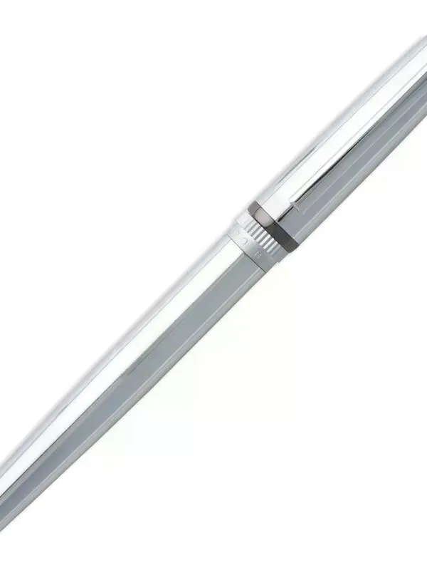 Hugo Boss Rutenio Pen
