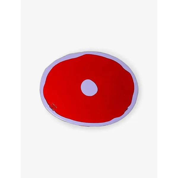 CORSI DESIGN Table Mates Resin Placemat 50cm
