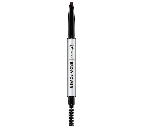 IT COSMETICS Brow Power Universal Eyebrowpencil - One-color