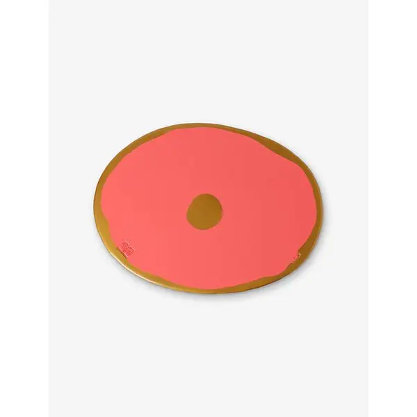 CORSI DESIGN Table Mates Resin Placemat 50cm