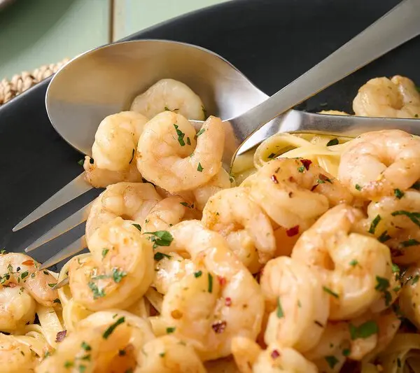 EGG HARBOR A-d 1lb. Shrimp Scampi Auto-delivery