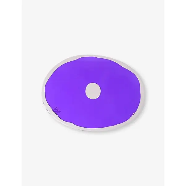 CORSI DESIGN Table Mates Resin Placemat 50cm
