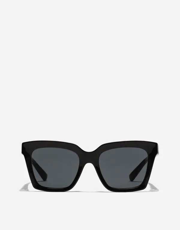 Dolce & Gabbana Hinge Sunglasses